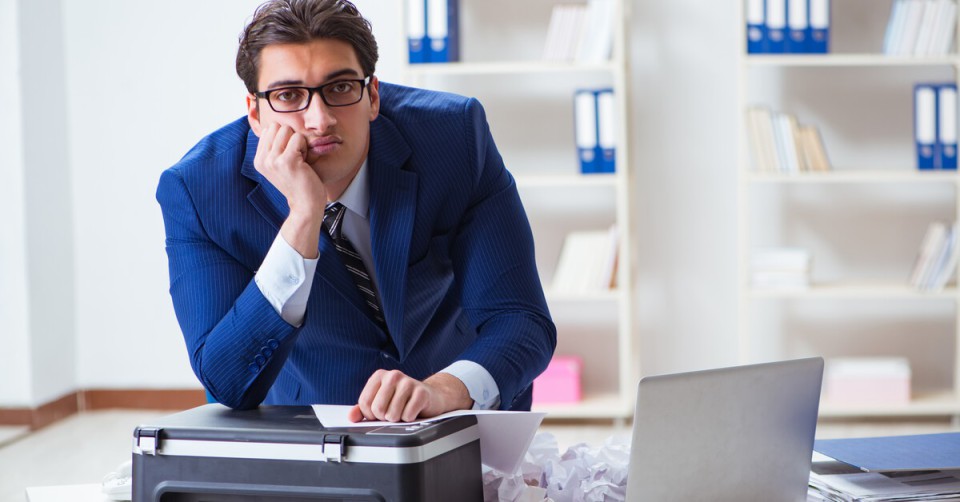 Why Is Your Document Stuck In Queue JD Young why-is-your-document-stuck-in-queue-jd-young